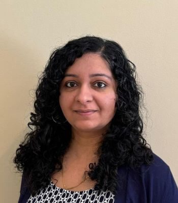 SMBE Early-Career Excellence Awards - Society for Molecular Biology and ...