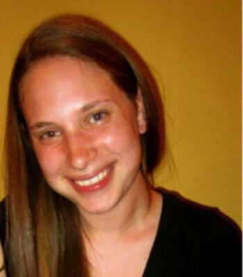 SMBE Early-Career Excellence Awards - Society for Molecular Biology and ...