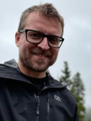 Council - Society for Molecular Biology and Evolution